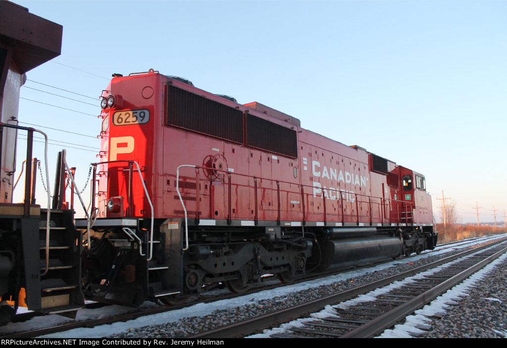 CP 6259 (4)